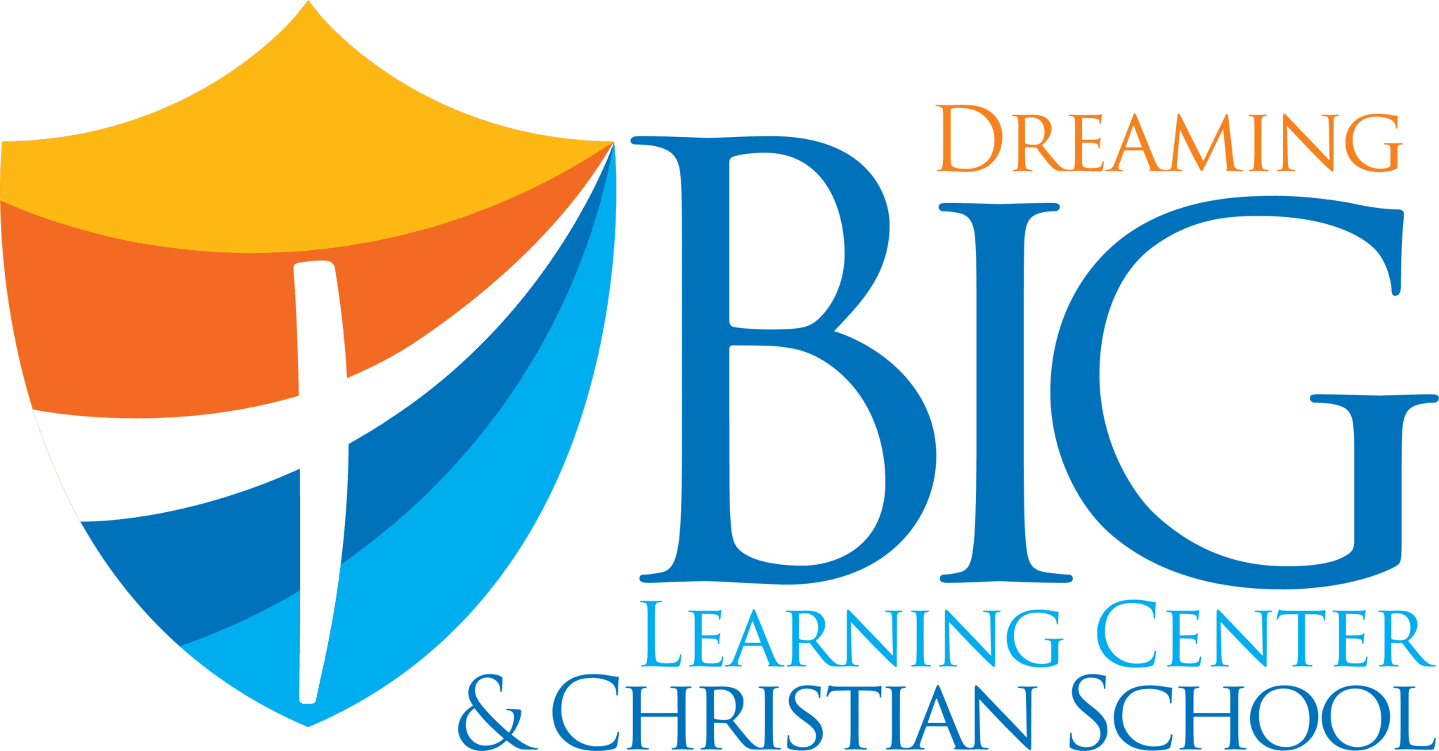 Home - Dreaming Big Learning Center